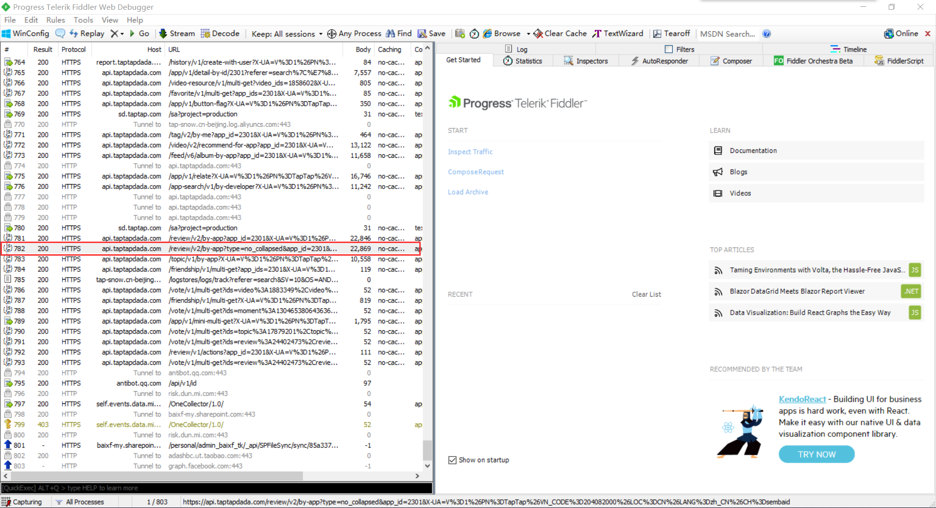 taptap关于王者荣耀评论的爬虫与数据可视化 - baixf白小飞 - 博客园